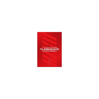 iKON Japan Tour 2022 [Flashback] Encore In Osaka Édition Deluxe Blu-ray - Blu-ray - Achat & prix ...