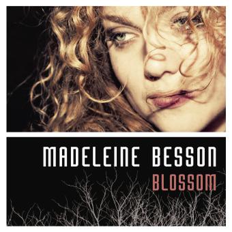 Blossom - Madeleine Besson - CD album - Achat & prix | fnac