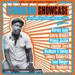 Studio One Showcase The sound of Studio One in the 1970s - Reggae ...