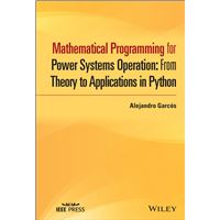 Alejandro Garcés : tous les produits | fnac