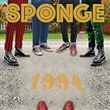 1994 Vinyle Jaune - Sponge - Vinyle album - Achat & prix | fnac