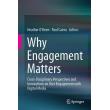 Why engagement matters - relié - Collectif - Achat Livre | fnac