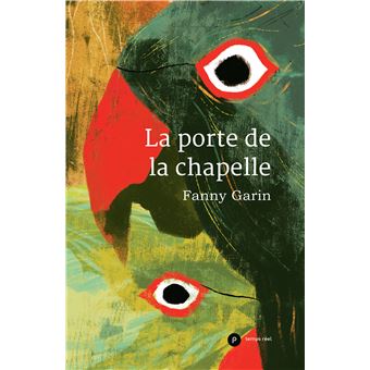 La Porte De La Chapelle