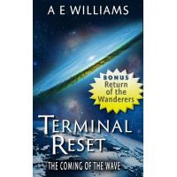 Terminal Reset Series – autres ebooks collection Terminal Reset Series ...