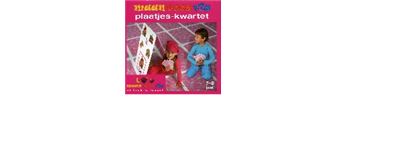 MAAN ROOS VIS PLAATJES-KWARTET - cartonné - Nvt - Achat Livre | fnac