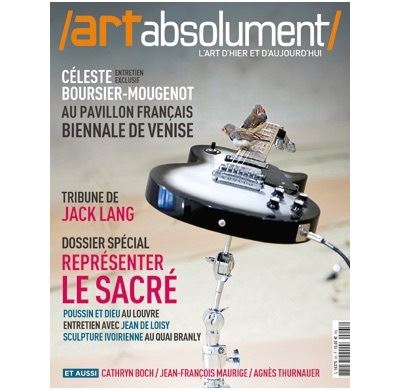 Art Absolument - broché - Collectif - Achat Livre | fnac