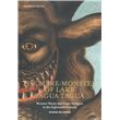 Phoebus Focus - Monster Mania and Court Intrigues in the Eighteenth ...