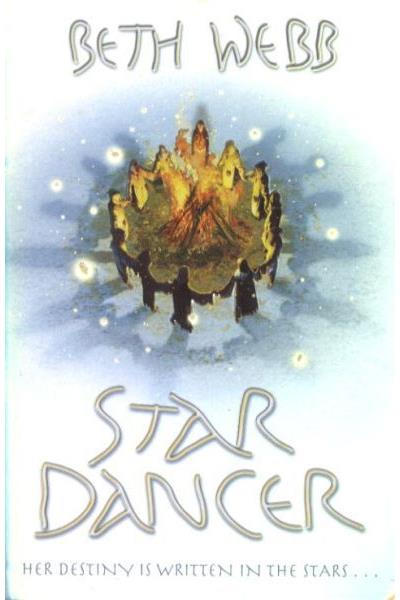 Star dancer - Poche - Beth Webb - Achat Livre | fnac