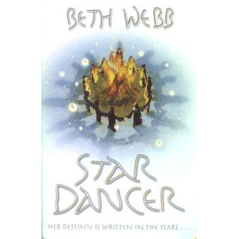 Star dancer - Poche - Beth Webb - Achat Livre | fnac