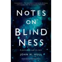 John Hull : tous les livres | fnac