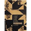 Mudbound DVD - Dee Rees - DVD Zone 1 - Achat & prix | fnac