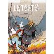 Le Torte - Tome 4 - Treo-fall - Rollin, Pierre Dubois - cartonné ...