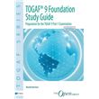 Togaf series - Preparation for the TOGAF 9 Part 1 Examination Tome 9 - TOGAF 9 Foundation Study ...