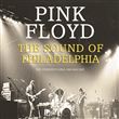 The Sound Of Philadelphia Radio Broadcast Pennsylvania 1973 : CD album ...