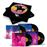 WAY DOWN THE RUST BUCKET - Neil Young - Vinyl-Album - Einkauf & Preis ...
