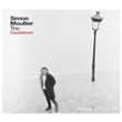Countdown - Simon Moullier - Vinyle album - Achat & prix | fnac