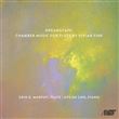 Dreamscape : Chamber Music For Flute By Vivian Fine - Vivian Fine - CD ...