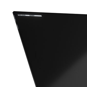 USB - Fred Again - Vinyle album - Achat & prix | fnac