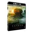 Vesper Chronicles Blu-ray 4K Ultra HD - Bruno Samper, Kristina Buozyte - Blu-ray 4K - Achat ...