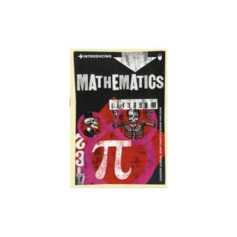 INTRODUCING MATHEMATICS - Achat Livre | fnac