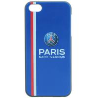 PSG : tous les produits de la marque PSG (Sport, Enfant, Jouet…) | fnac