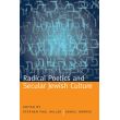 Radical Poetics and Secular Jewish Culture - ebook (ePub) - Hank Lazer ...