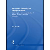 Vea Vecchi : tous les produits | fnac