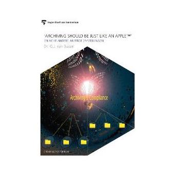 HVA Openbare Lessen - en acht andere - nuttige stellingen - Archiving ...