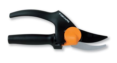 Sécateur Fiskars Powergear™ P94 Ø 26 mm - Outillage de jardin à main ...