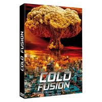 Cold Fusion, Fantastique, S-F neuf ou occasion | fnac