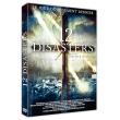 12 Disasters DVD - DVD Zone 2 - Steven R. Monroe - Ed Quinn - Magda ...