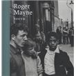 Roger Mayne Youth - relié - Jane Alison - Achat Livre | fnac