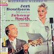 Jeri southern meets johnny smith/edition limitee - Jeri Southern - CD ...