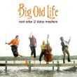 Big old life - Arbo - Daisy Mayhem - CD album - Achat & prix | fnac
