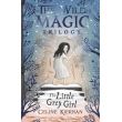 LITTLE GREY GIRL - broché - Inconnus - Achat Livre ou ebook | fnac