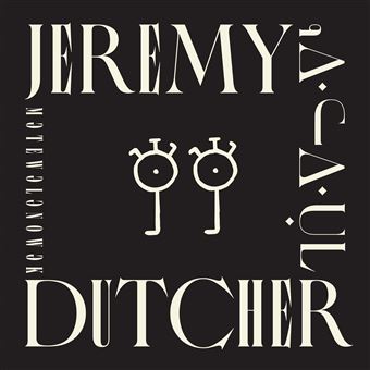 Wolastoqiyik Lintuwakonawa - Jeremy Dutcher - CD album - Achat & prix ...