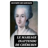 Olympe de Gouges : tous les livres | fnac