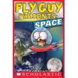 Fly Guy Presents - Fly Guy Presents: Space - Tedd Arnold - ebook (ePub ...
