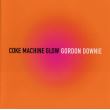 Coke machine glow - Gordon Downie - CD album - Achat & prix | fnac