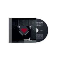 THE HEART IS STRANGE, Pop, Rock neuf ou occasion | fnac