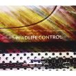 Wildlife control - Wildlife Control - CD album - Achat & prix | fnac