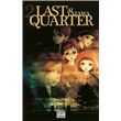 Last quarter - Tome 2 Tome 02 - Last Quarter T02 - YAZAWA-A - broché ...
