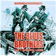 Can´T Turn You Loose - CD - The Blues Brothers - Disco | Fnac