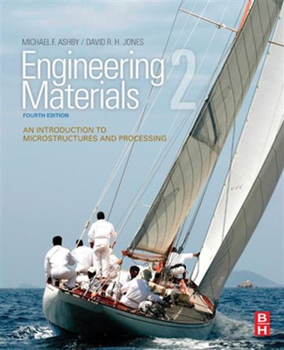 Engineering materials 2 - Poche - Michael F. Ashby - Achat Livre ou ...