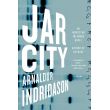 An Inspector Erlendur Series - An Inspector Erlendur Novel Tome 1 - Jar ...