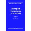 Réseaux de communication et conception de protocoles - Guy Juanole ...