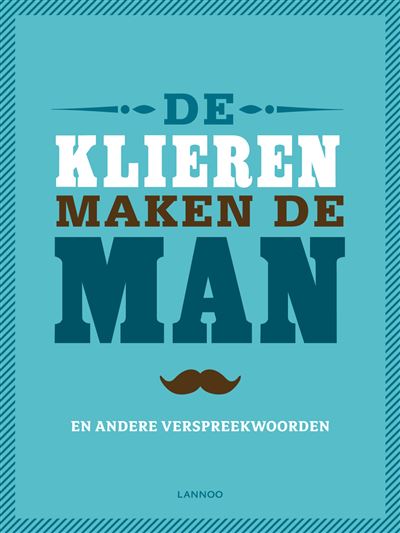 De klieren maken de man - cartonné - Ley - Achat Livre | fnac