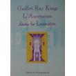 Godfré Ray King : l'Ascension dans la Lumière - ebook (ePub) - Godfré ...