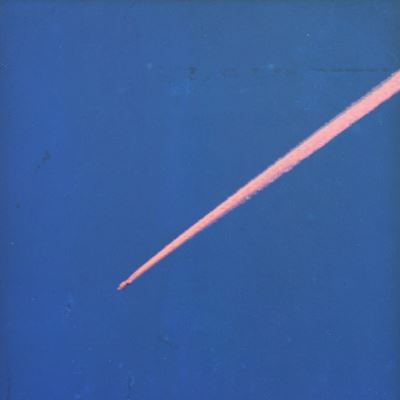 The Ooz Double Vinyle - King Krule - Vinyle album - Achat & prix | fnac