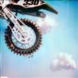 Mid Air - Paris Texas - Vinyle album - Achat & prix | fnac